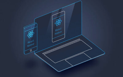 React Native Facebook Login